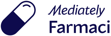 L’app Mediately Farmaci